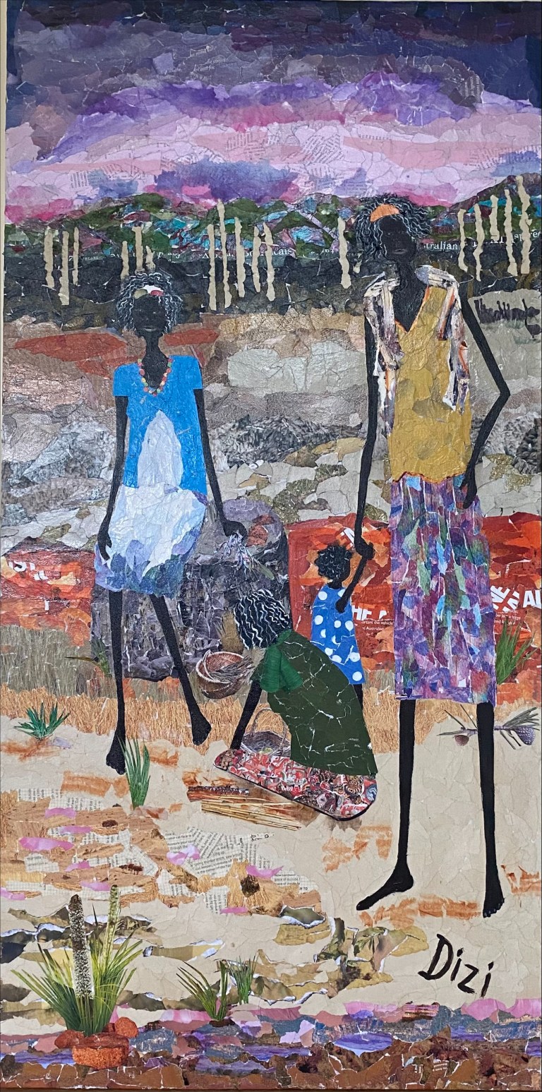 Mallee Artists Swan Hill Inc. – Artists supporting Artists in the Swan ...